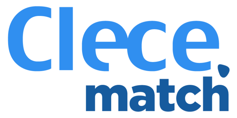 Clece Match – Bienvenido a Clece. Nos dedicamos a la prestación de ...